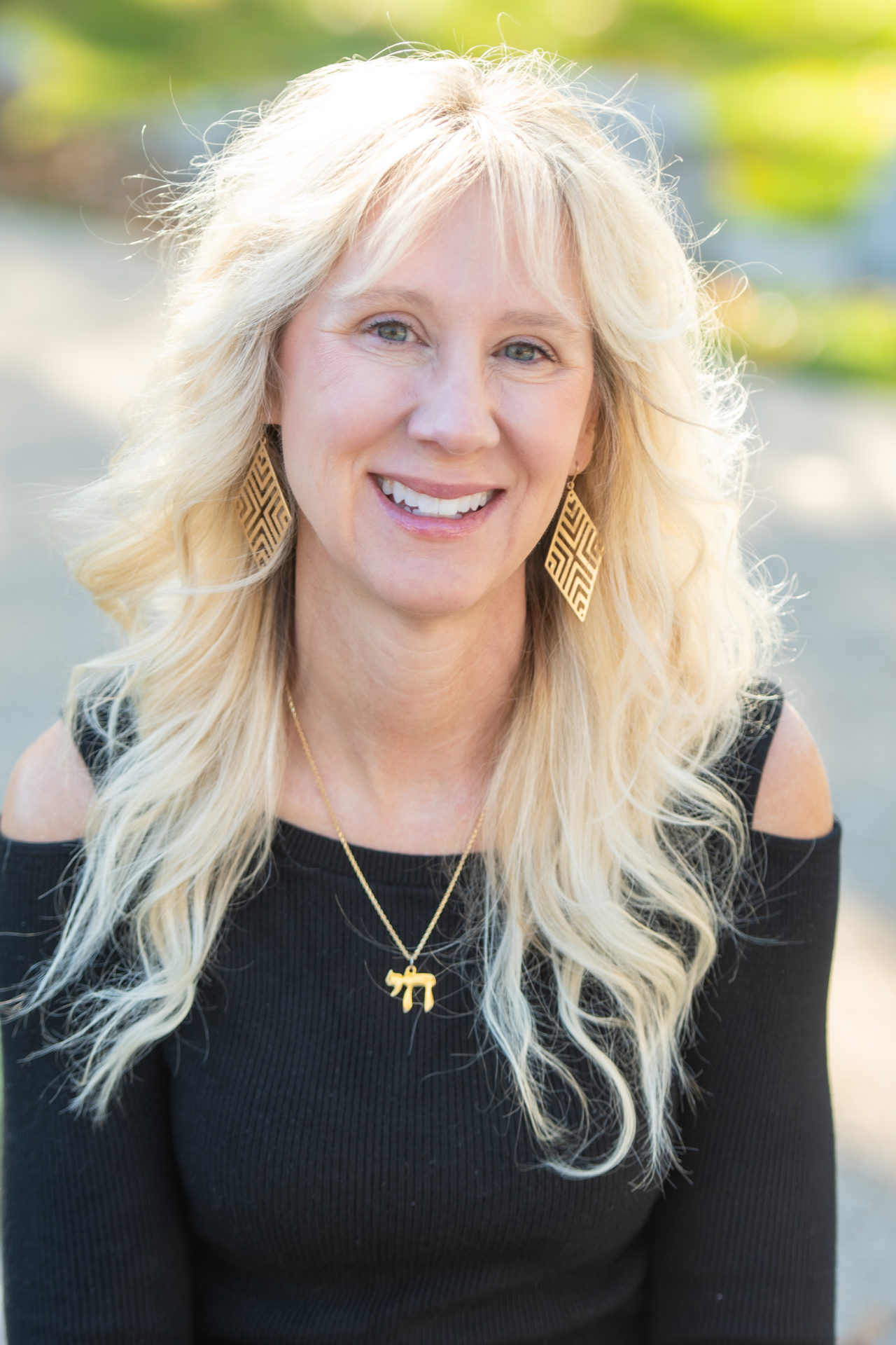 About Us | Joie de Vivre